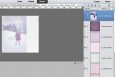 Tutorial Tuesday (Photoshop Elements)