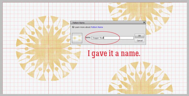 Tutorial Tuesday (Photoshop Elements)