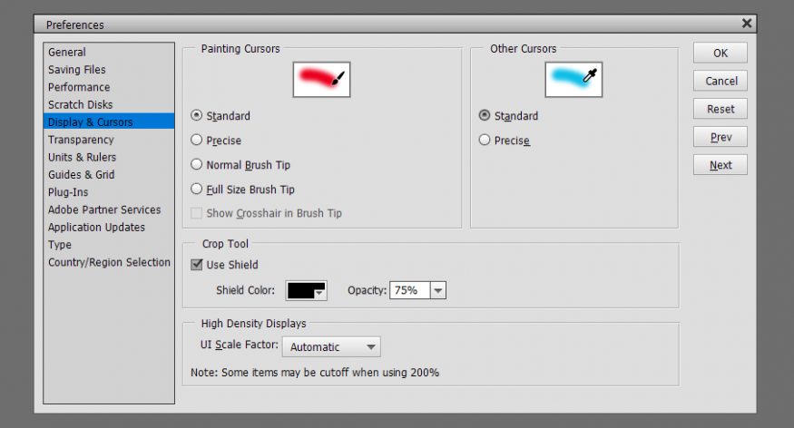 Tutorial Tuesday (Photoshop Elements/Windows)