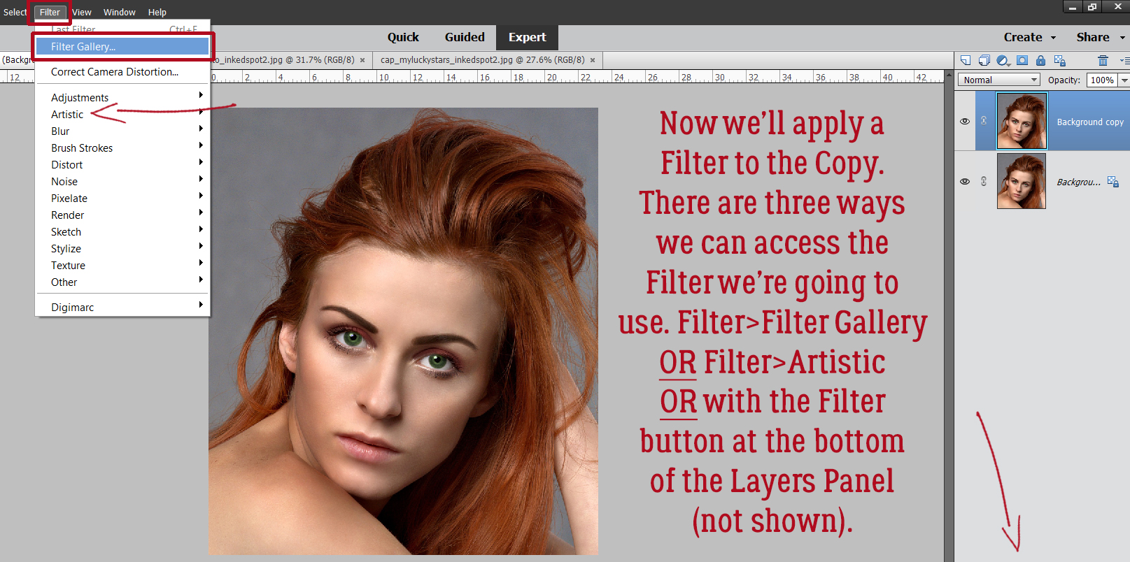 GingerScraps — The official GingerScraps blog!!